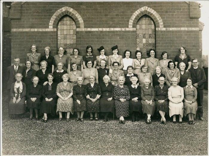 Photos - Himley Road Methodist Church