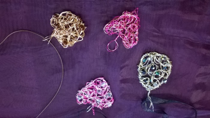 Photos - Himley Road Methodist Church