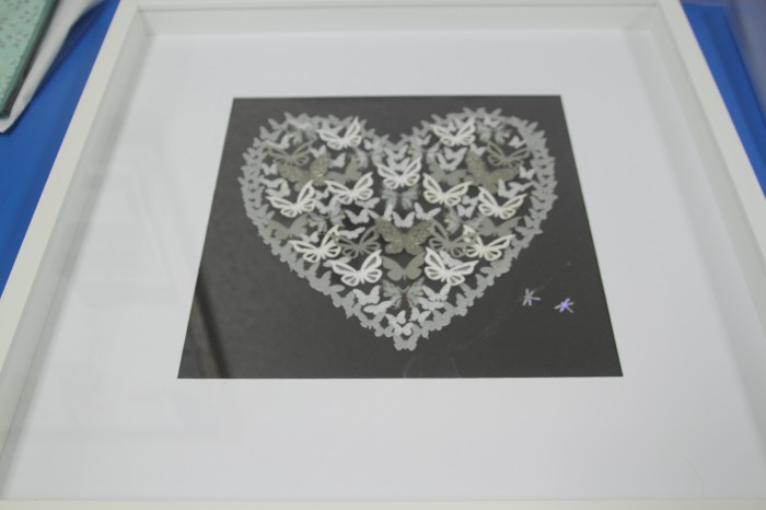 Photos - Himley Road Methodist Church